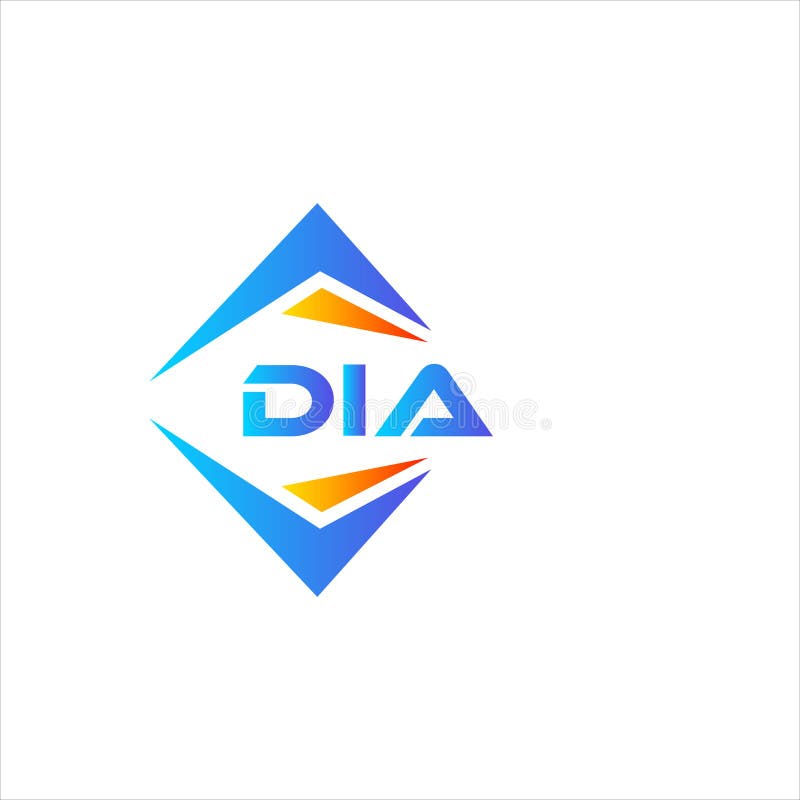 Dia Letter Stock Illustrations – 299 Dia Letter Stock Illustrations ...