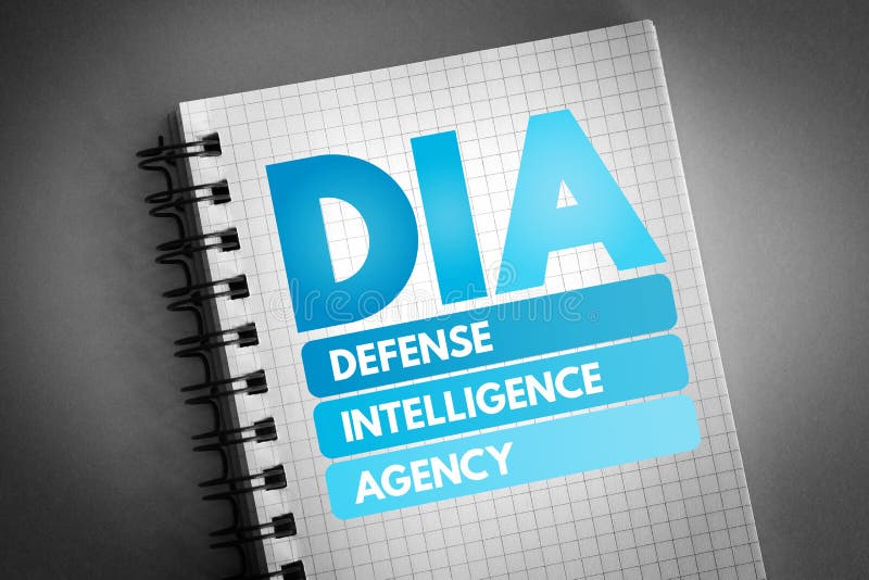 Dia Agency Stock Photos - Free & Royalty-Free Stock Photos from Dreamstime