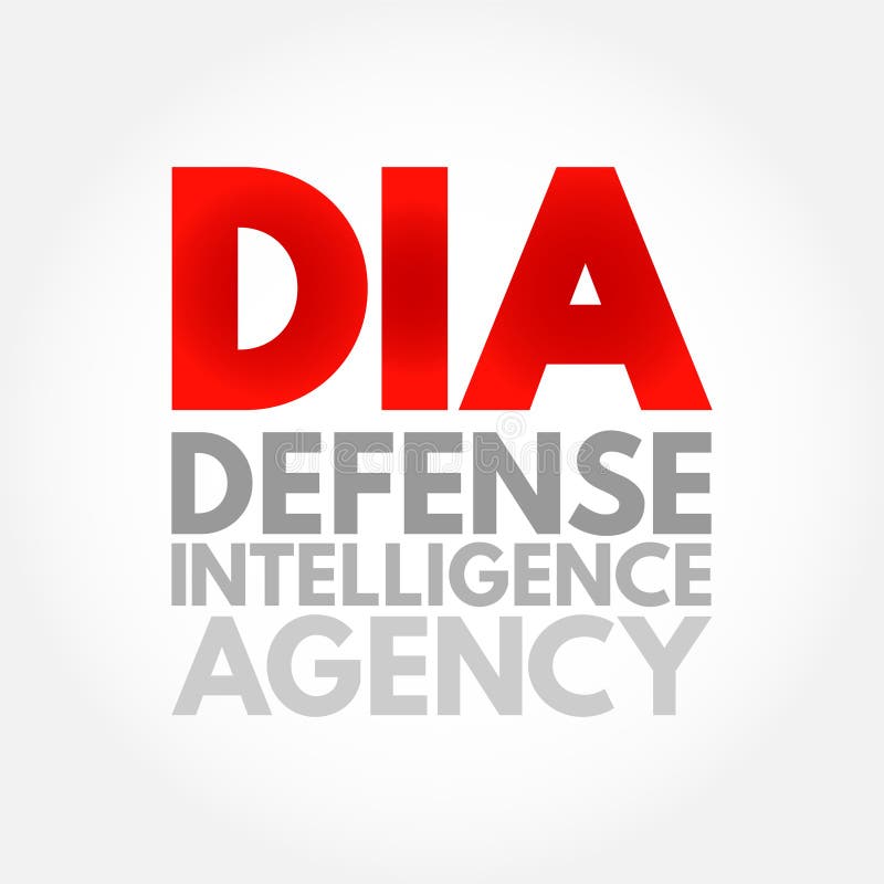 Department Defense Stock Illustrations – 1,430 Department Defense Stock ...