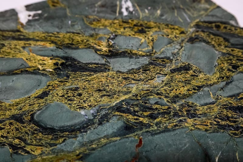 Diabase Green Stone Texture. Construction, Building Cladding Stock ...