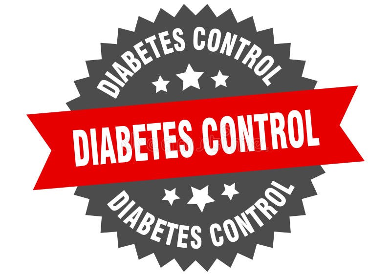 Diabetes Control Stock Illustrations – 3,428 Diabetes Control Stock ...