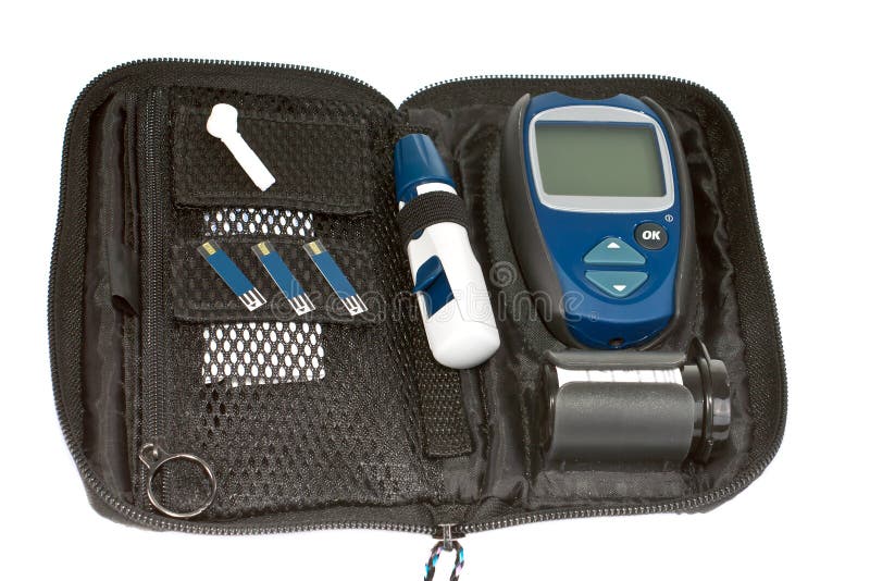 Diabetesvoet stock afbeelding. Image of mensen, rood - 39101285