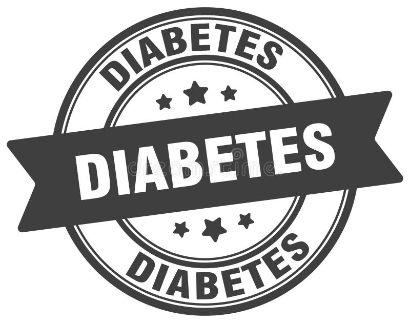 Diabetes Transparent Stock Illustrations – 735 Diabetes Transparent ...