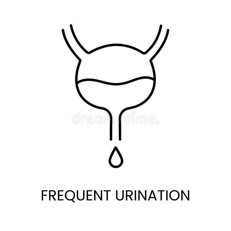 Urination Line Stock Illustrations – 508 Urination Line Stock ...