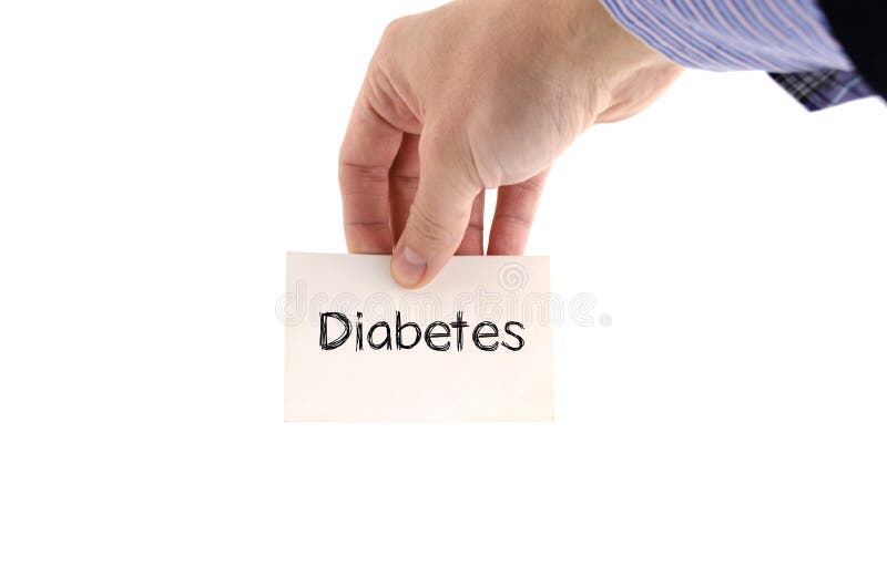 Blood sugar text concept stock photo. Image of care, medicine - 90107392