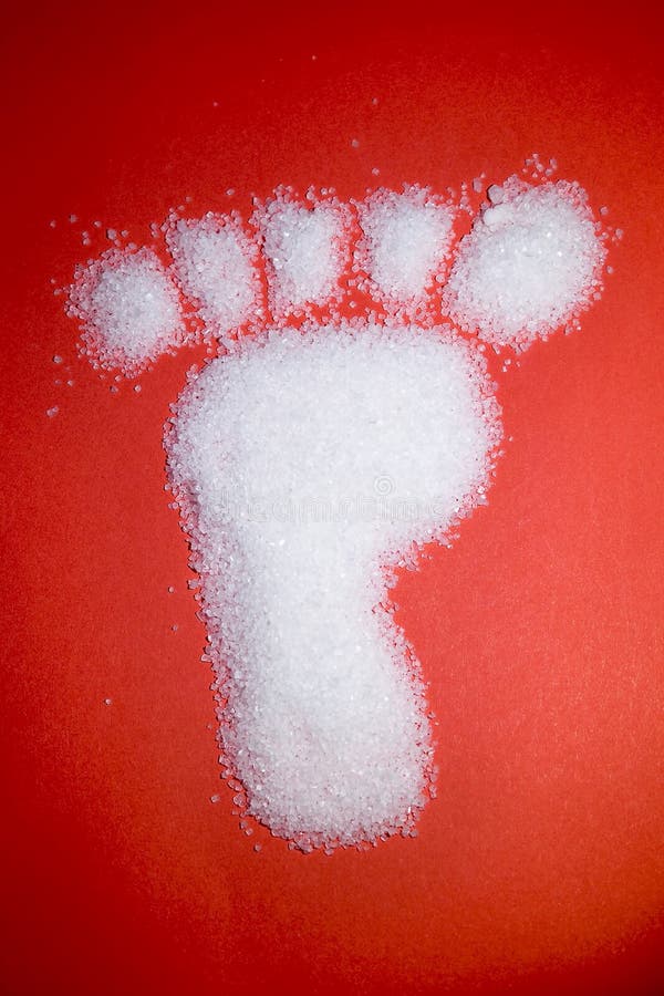 761 Diabetic Foot Stock Photos - Free & Royalty-Free Stock Photos from ...