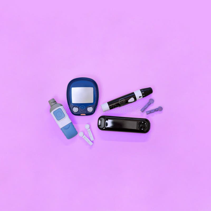 Insulin Types Stock Photos - Free & Royalty-Free Stock Photos from ...