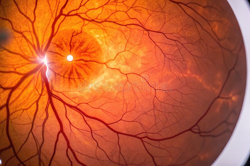 Diabetic Retinopathy a Silent Threat To Your Vision Understanding the ...