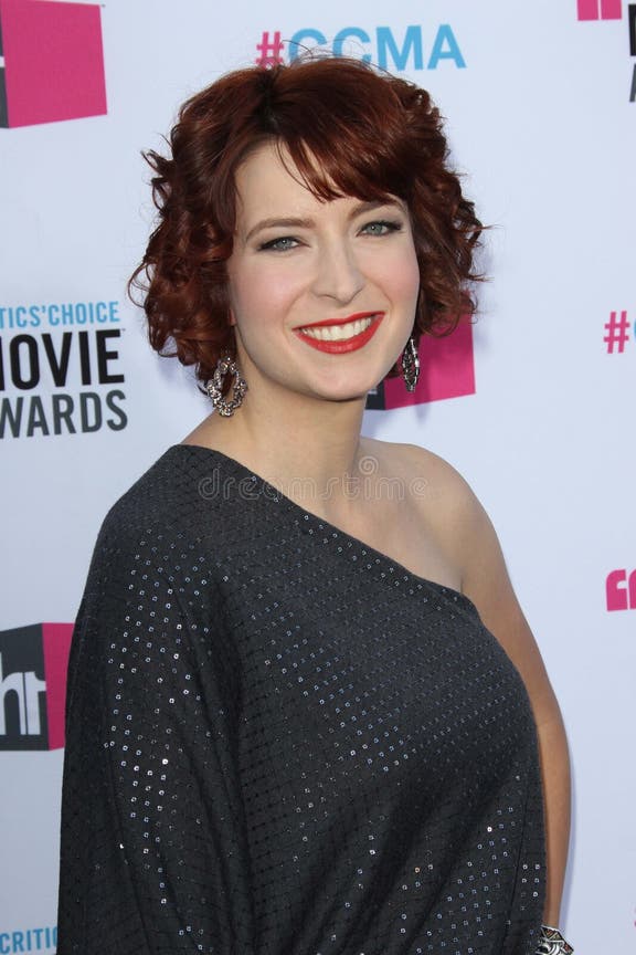 Diablo Cody editorial photo. Image of annual, hollywood - 23084966