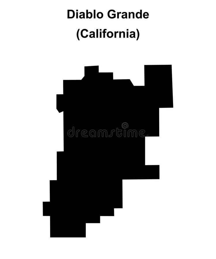 Diablo Grande Stock Illustrations – 3 Diablo Grande Stock Illustrations ...