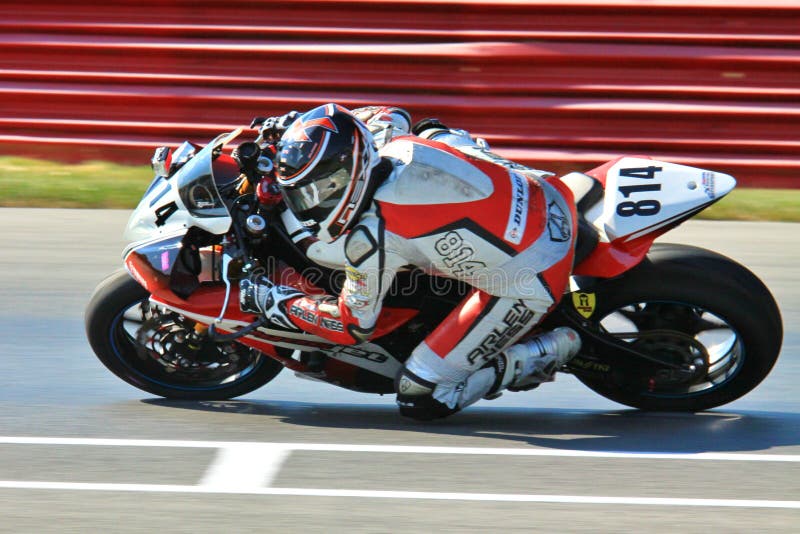 Diablo Racing Team fotografia editorial. Imagem de bicicleta - 51854377