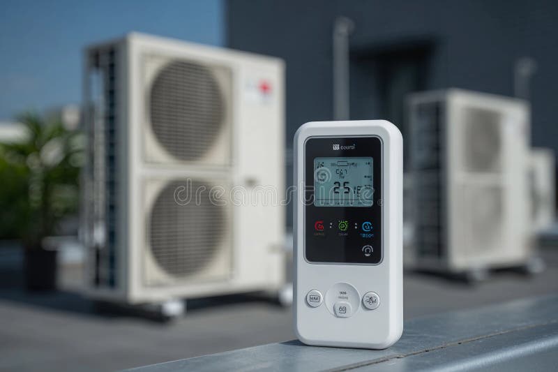 Diagnostic Functions Stock Illustrations – 190 Diagnostic Functions ...