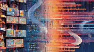 Next Generation Sequencing Stock Illustrations – 18 Next Generation ...