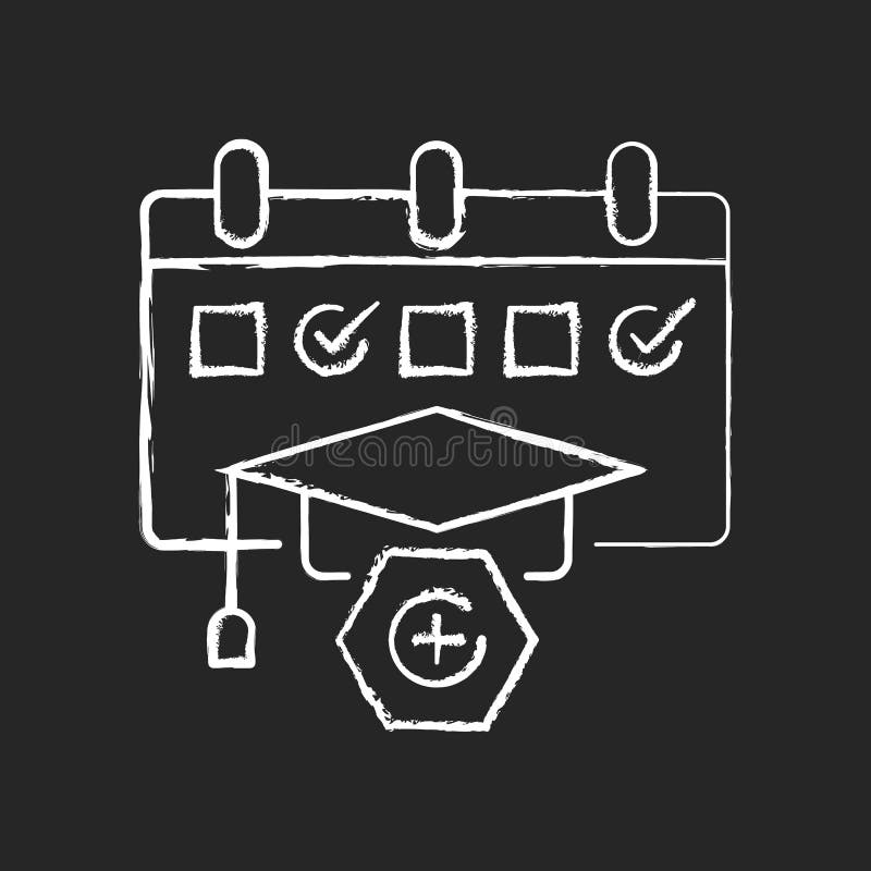 Assessment Icon Black White Stock Illustrations – 1,220 Assessment Icon ...