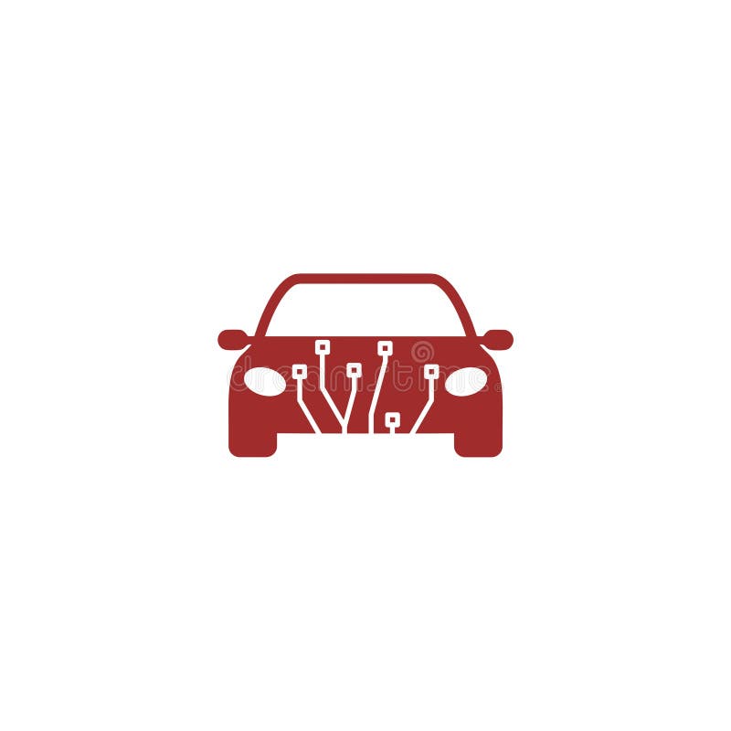 Car Diagnostics Logo Stock Illustrations – 1,210 Car Diagnostics Logo ...