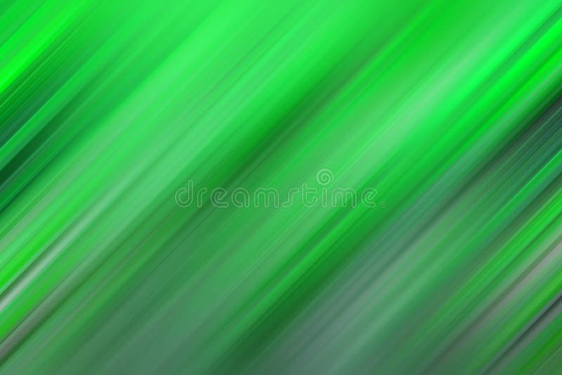 Diagonal Abstract Stylish Green Background for Design. Banner Stock ...