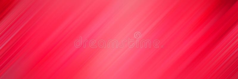 Diagonal Abstract Stylish Red Background for Design. Stock Illustration ...
