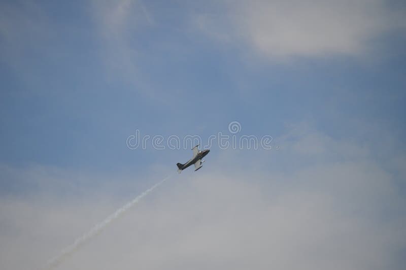 Plane stock image. Image of accent, left, diagonal, right - 99176393