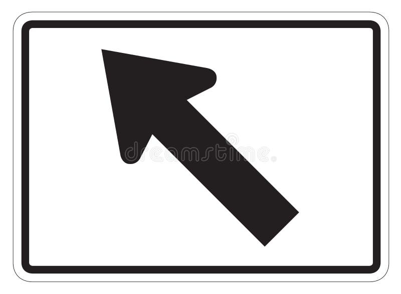 Auxiliary Sign Stock Illustrations – 722 Auxiliary Sign Stock ...