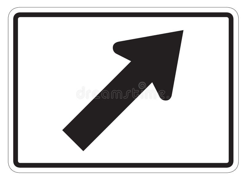 Auxiliary Sign Stock Illustrations – 722 Auxiliary Sign Stock ...
