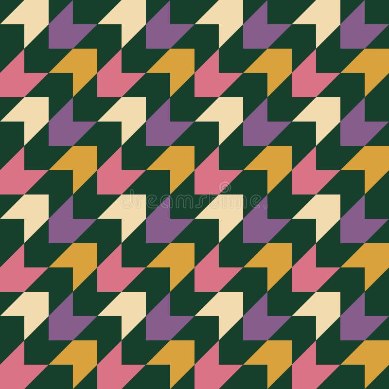 Diagonal Stripes Sports Pattern Stock Illustrations – 79 Diagonal ...