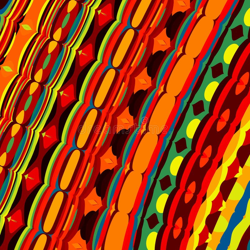 Diagonal Background 3 Picture. Image: 6569087