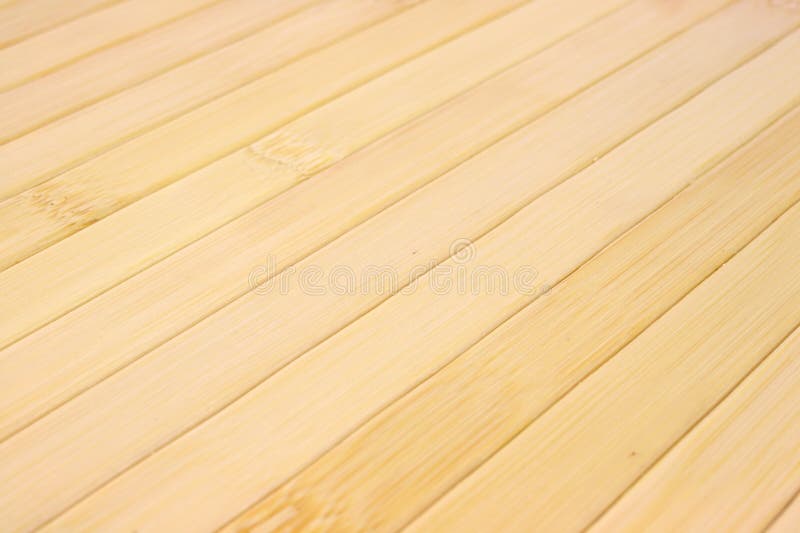Bamboo wood strips stock image. Image of background, carpentry - 15199937