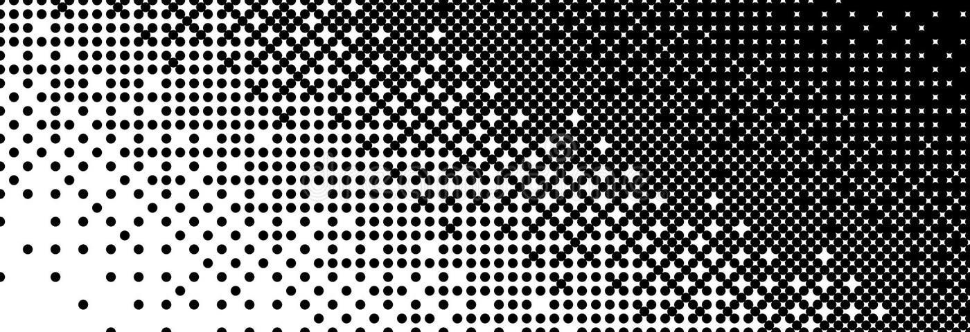 Dither Background Stock Illustrations – 1,259 Dither Background Stock ...