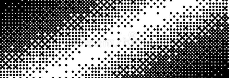 Dithered Background Stock Illustrations – 99 Dithered Background Stock ...