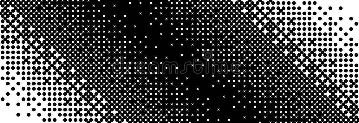 Dithering Background Stock Illustrations – 283 Dithering Background ...