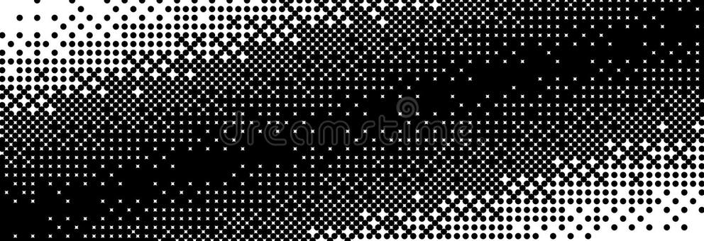 Dithering Texture Stock Illustrations – 184 Dithering Texture Stock ...
