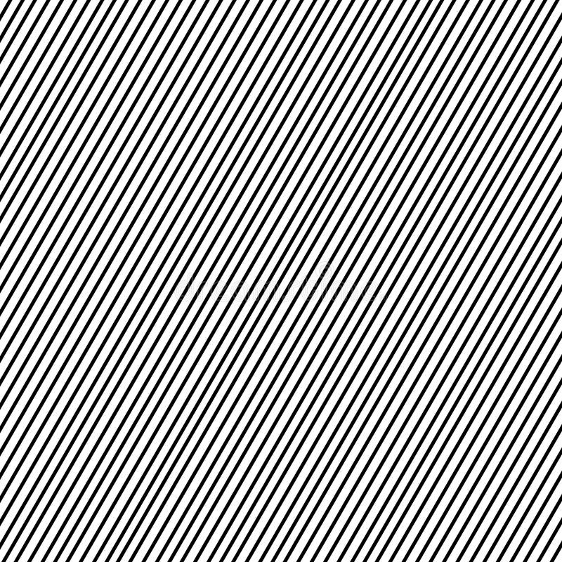 Consistent Uninterrupted Texture Stock Illustrations – 10 Consistent ...