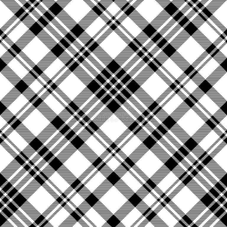 Black White Check Stock Illustrations – 78,960 Black White Check Stock ...