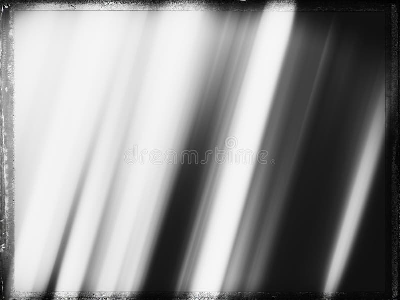 Diagonal Film Slides Box Background Stock Photo - Image of design ...