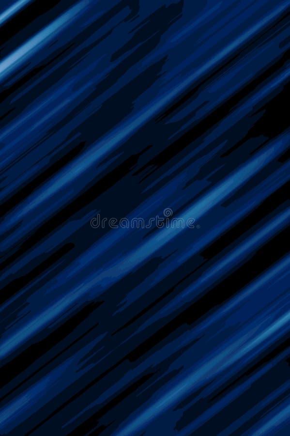 Diagonal Blue Background Picture. Image: 10185001