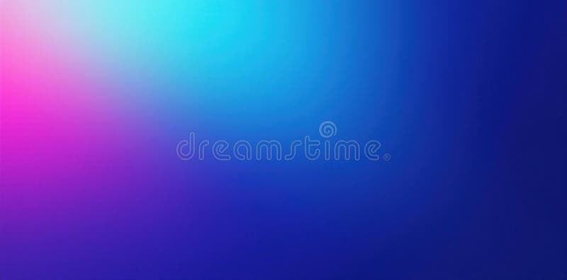 Diagonal Blue Gradient Rectangle, Vibrant Hues , Vibrant, Transition ...