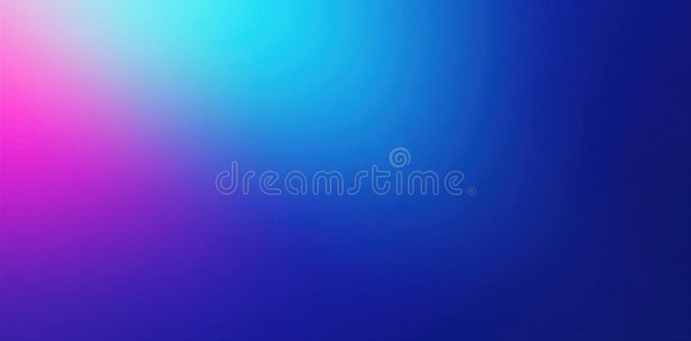 Diagonal Blue Gradient Rectangle, Vibrant Hues , Vibrant, Transition ...
