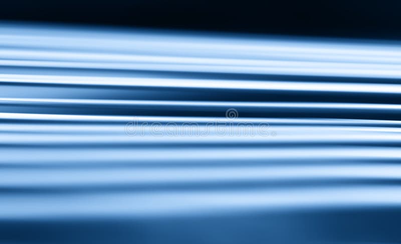 Diagonal Blue Motion Blur Panels Background Stock Photo - Image of ...