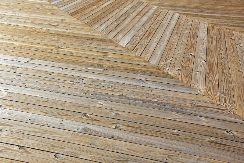 Diagonal Wood Grain Stock Photos - Download 1,375 Royalty Free Photos