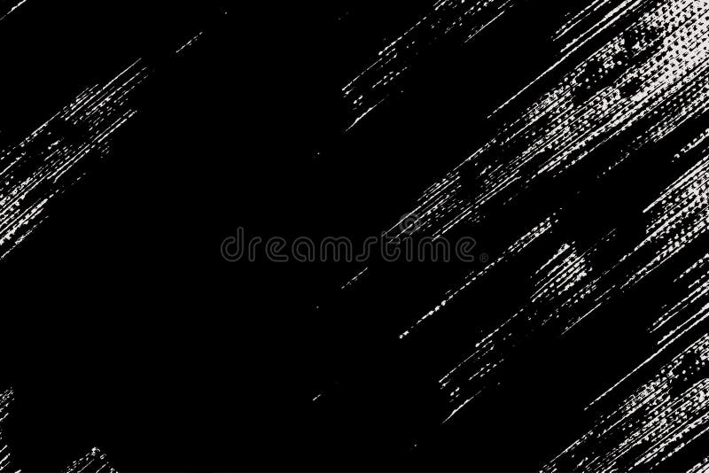 Diagonal Brush Stroke Background Stock Vector - Illustration of ...