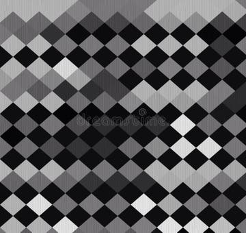 630 Diagonal Checkerboard Stock Photos - Free & Royalty-Free Stock ...