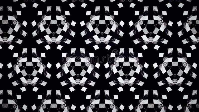 Diagonal Checkerboard Pattern Wallpaper Stock Image - Image of diagonal ...