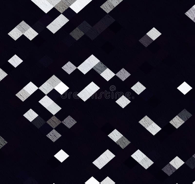 Diagonal Checkerboard Pattern Wallpaper Stock Photo - Image of ...