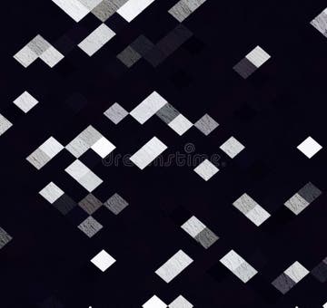 796 Diagonal Checkerboard Stock Photos - Free & Royalty-Free Stock ...