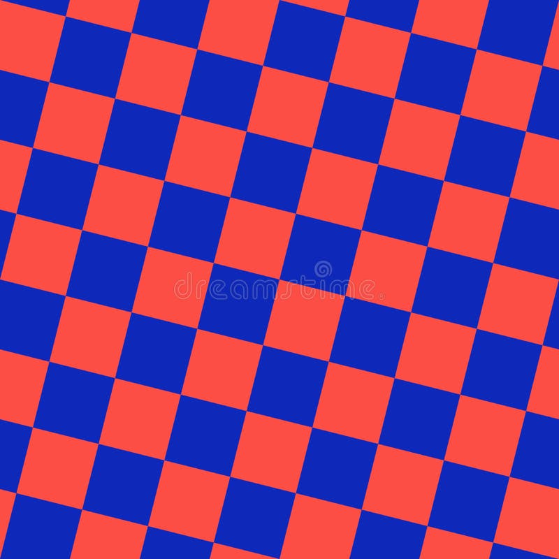 Pixel Art Checkered Flag Stock Illustrations – 47 Pixel Art Checkered ...