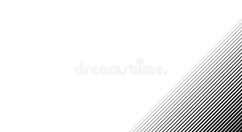 Transition Banner Stock Illustrations – 13,681 Transition Banner Stock ...