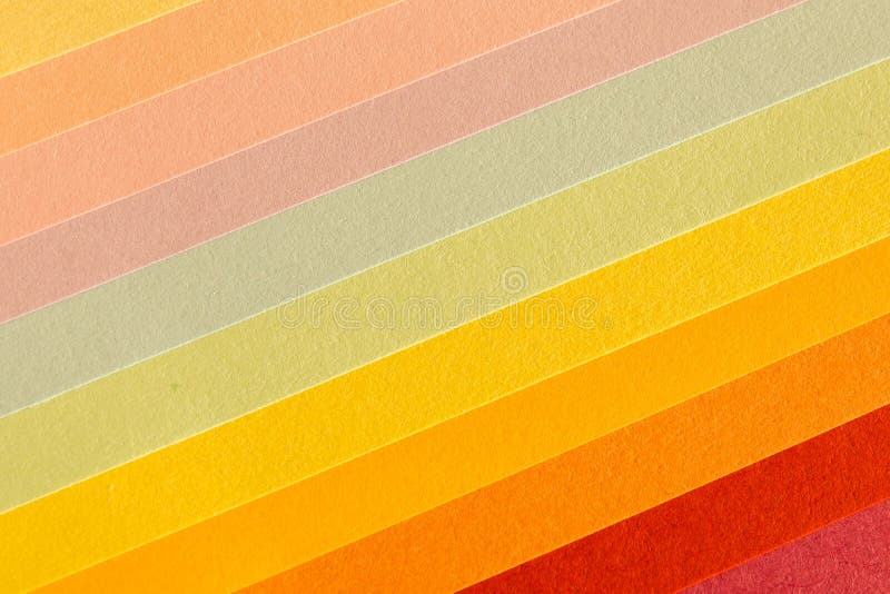 Diagonal Colorful Textures Stripes Stock Image - Image of modern ...