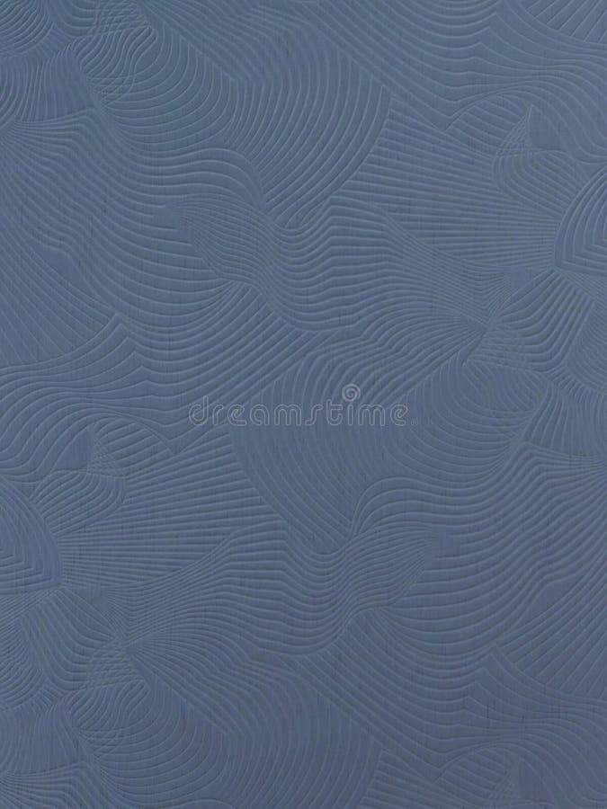 Diagonal Composition of Linear Waves Textile Pattern Texture Stock ...