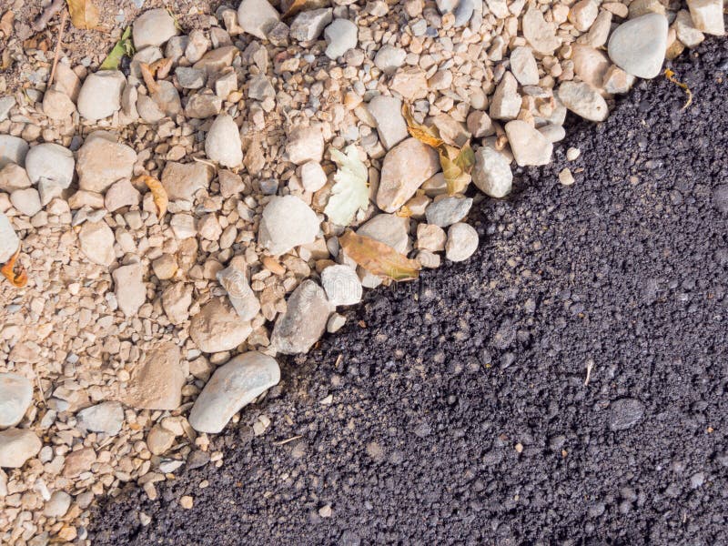 Diagonal contrast stock photo. Image of pattern, road - 47124348