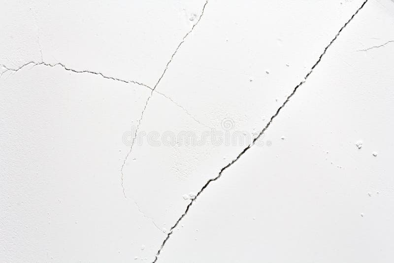 853 Diagonal Crack Stock Photos - Free & Royalty-Free Stock Photos from ...